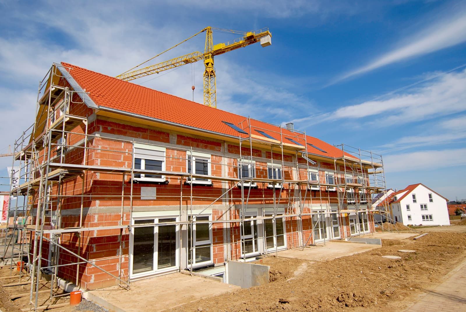 Haus Von Eltern Kaufen Pflegefall